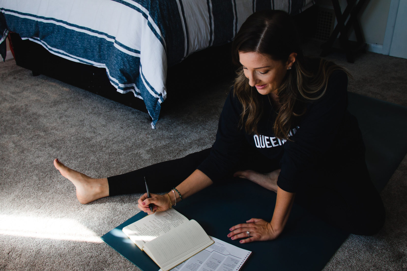 potty training, part one - joeyjackharris.com